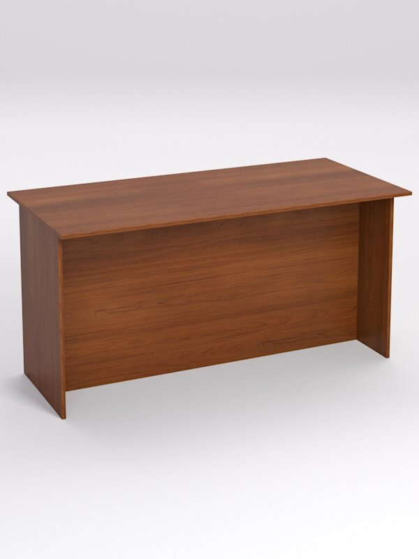 Стол для совещаний СС-44А, Орех. Производитель товара - компания Westcom.