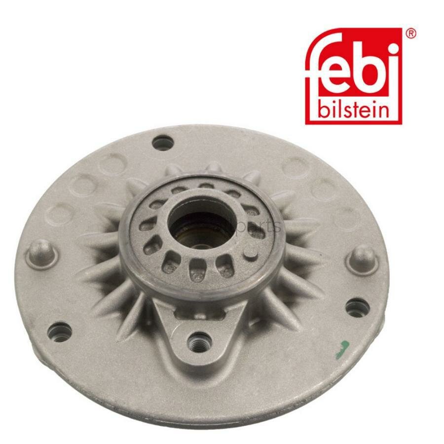 FEBI 39925 Опора амортизатора