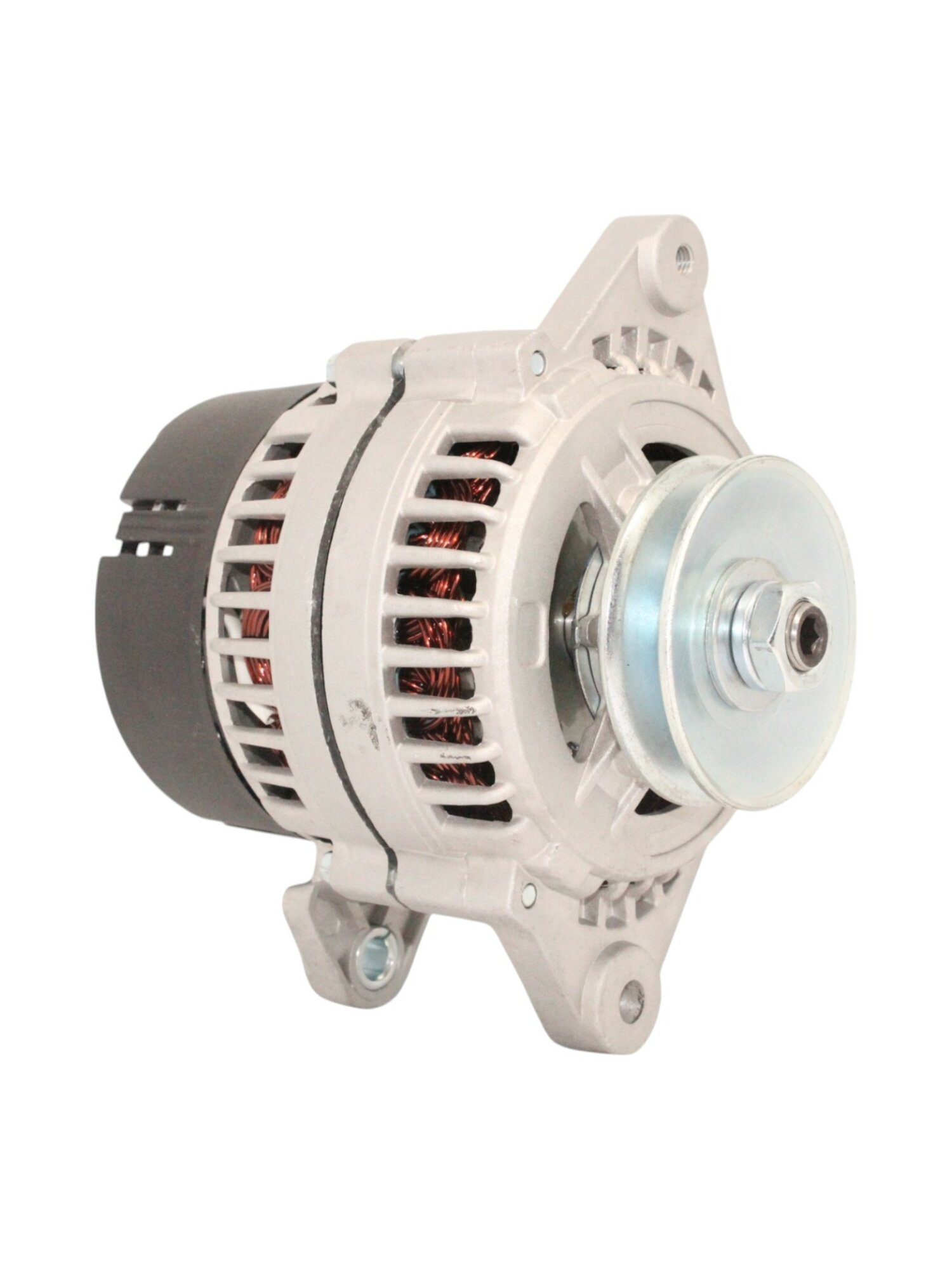 Генератор SENS 1102 (TT13164)