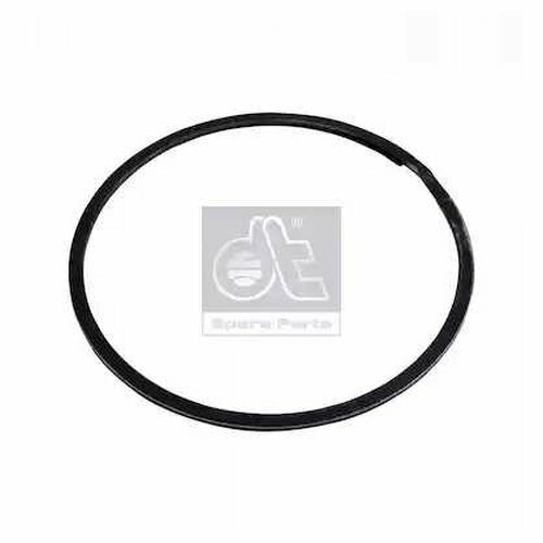 Уплотнительное кольцо, выпускной коллектор DT Spare Parts 110894