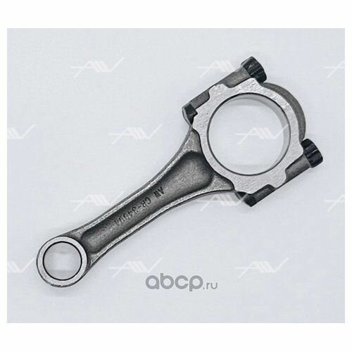 Шатун Autowelt cr34004