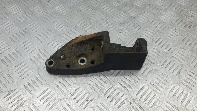 Б/У Кронштейн гидроусилителя руля Honda Inspire / Хонда Инспайр G20A 1997