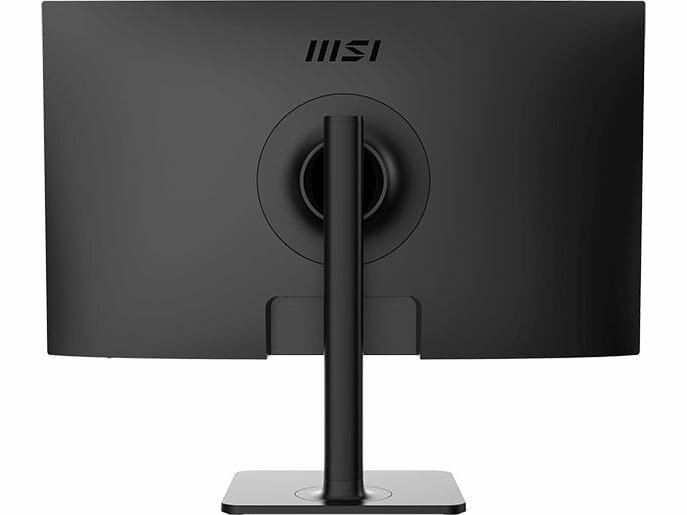 Монитор 27" MSI Modern MD272XP — фото 1