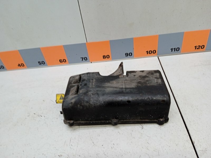 Б/У Заз Шанс, Шевроле Ланос Абсорбер (фильтр угольный) ЗАЗ Chance 2011 213568 ZAZ арт. 96469101