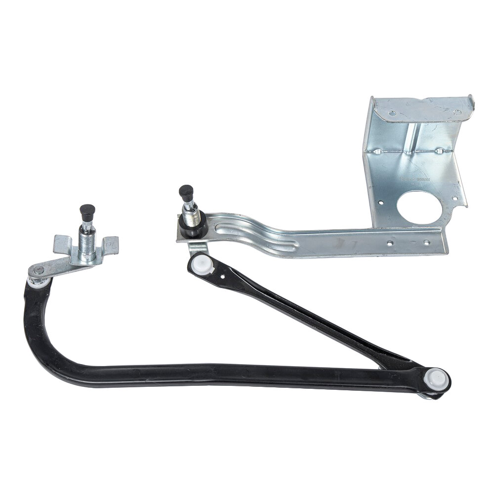 Трапеция стеклоочистителя для а/м ГАЗ-3302 GANZ GRS05007