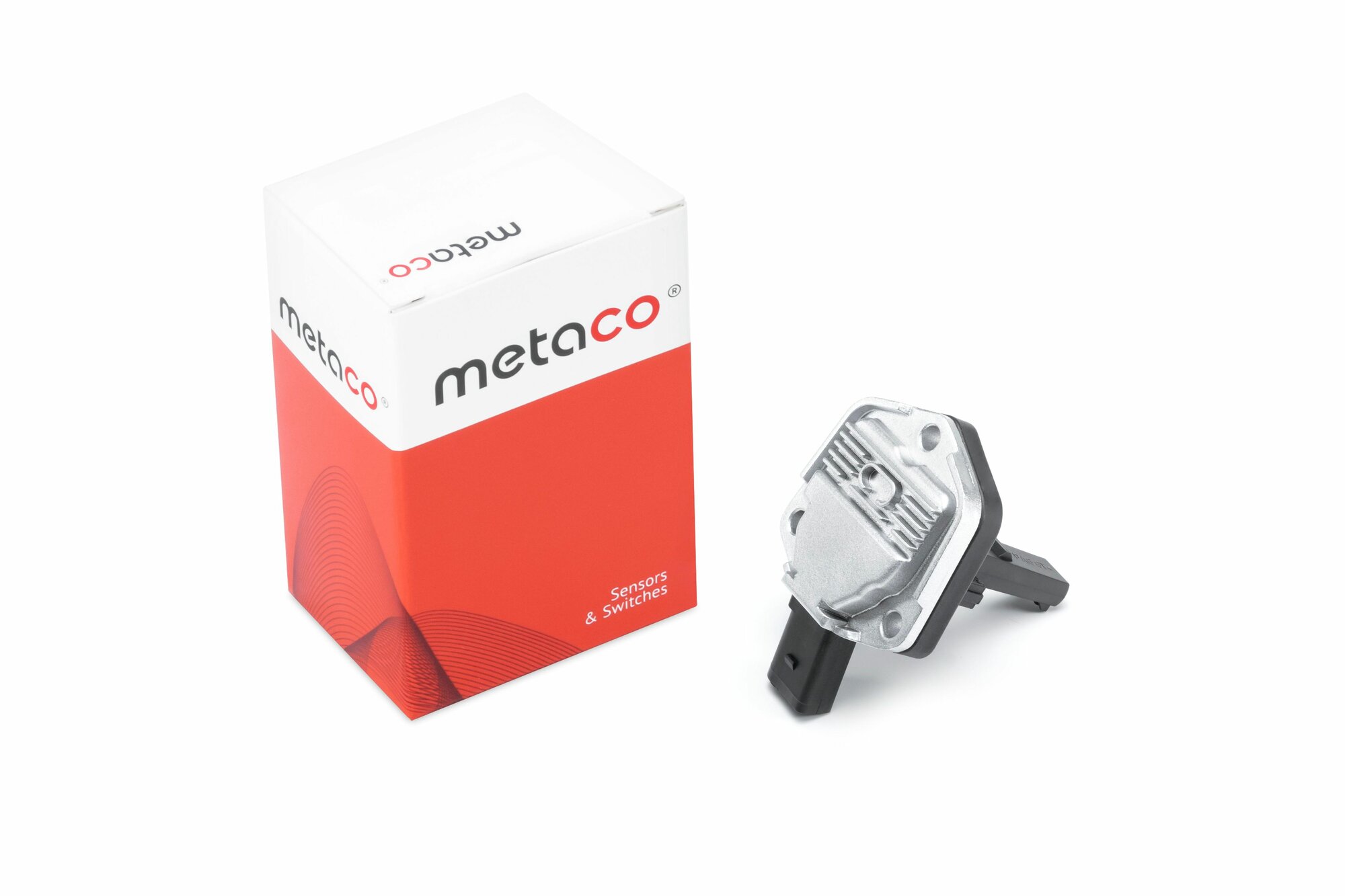 Датчик уровня масла Metaco 6388-002