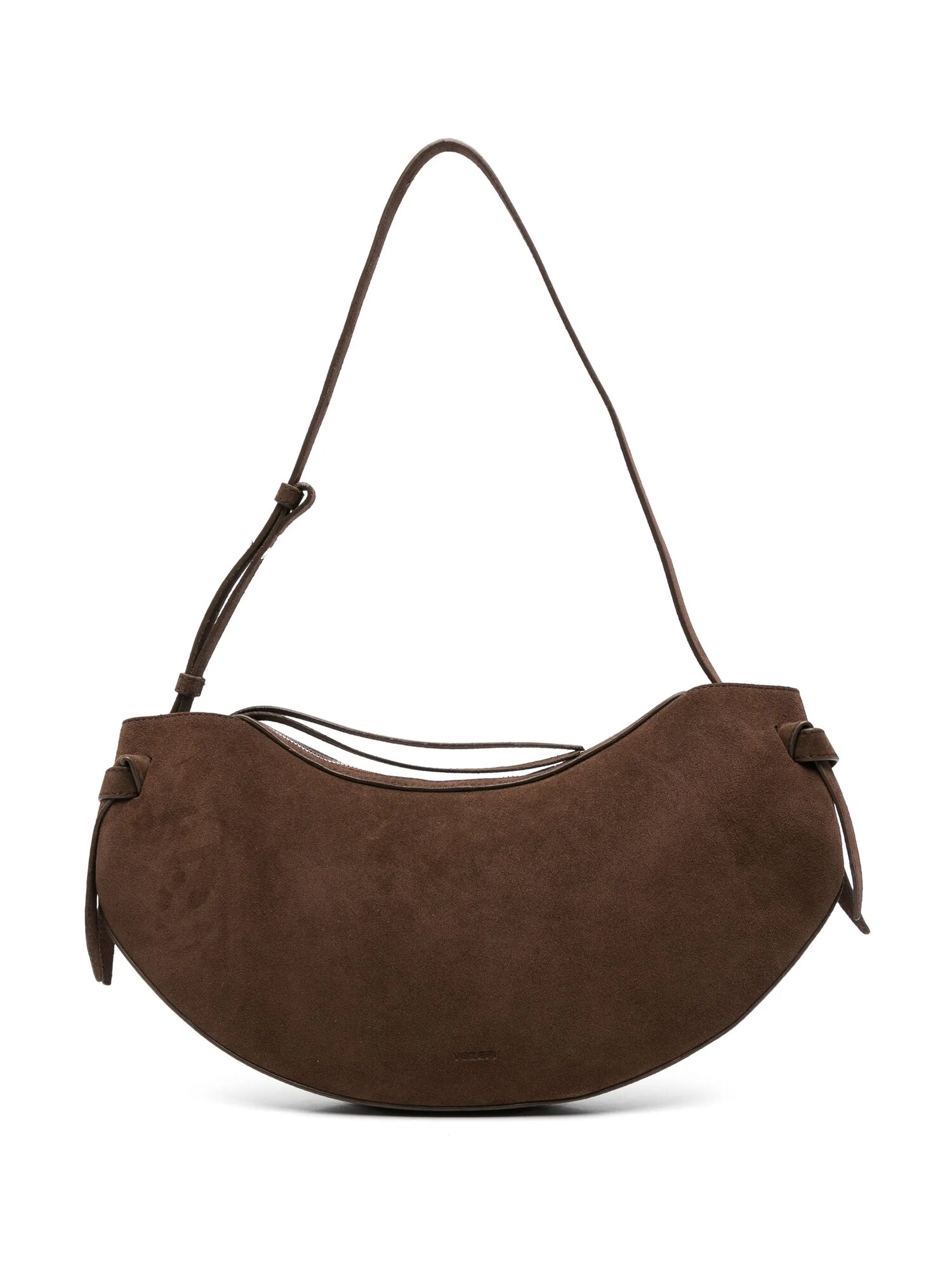 Сумка Fortune Cookie