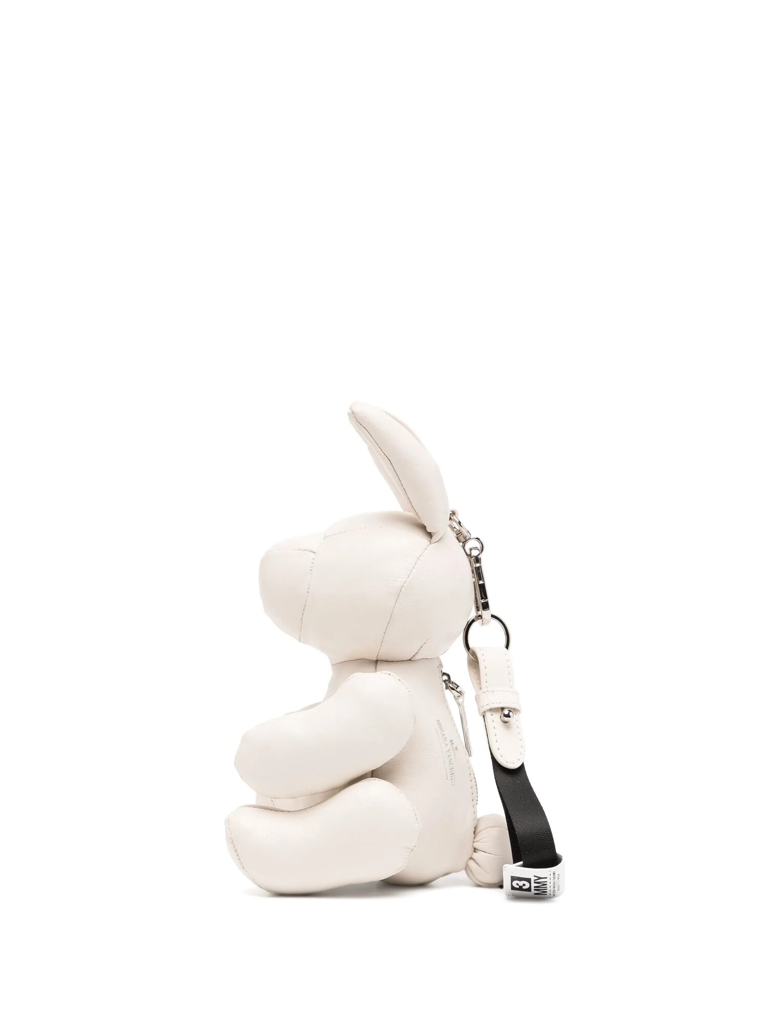 Сумка rabbit