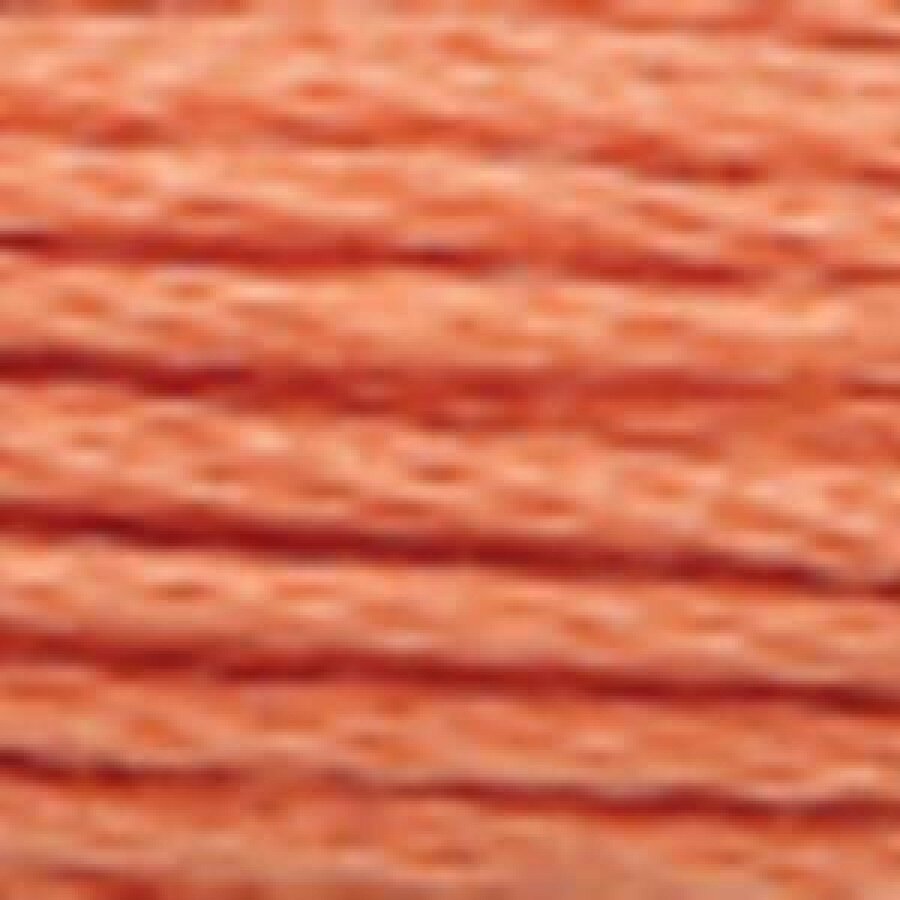 Мулине Anchor Stranded Cotton, MEZ, 4635000 (00337)