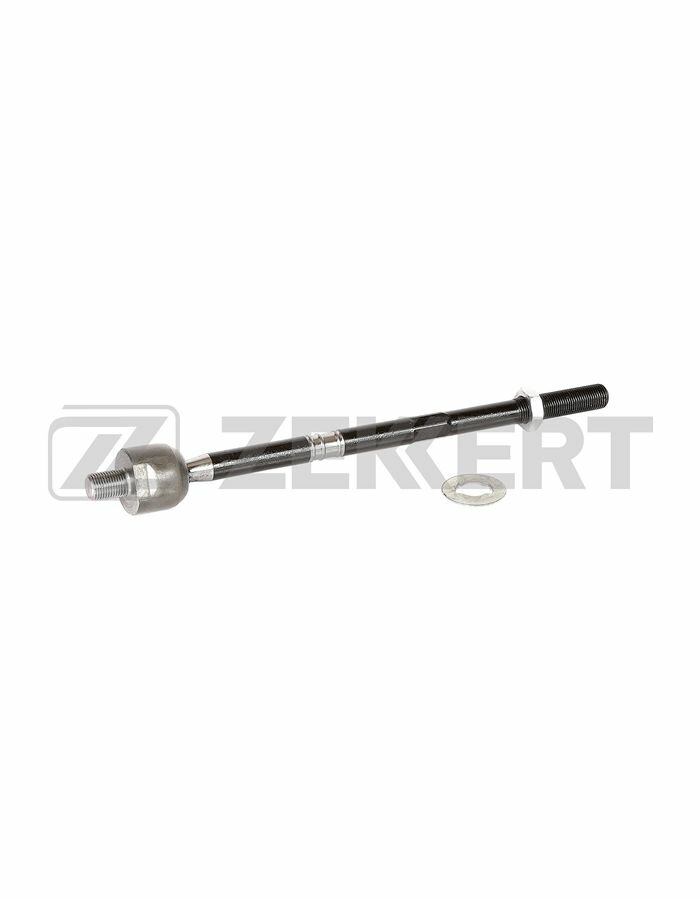 Тяга рулевая лев./прав. VW Passat V 05- Tiguan 07- Golf V-VII 03- Jetta III-IV VII 05- Audi A3 I