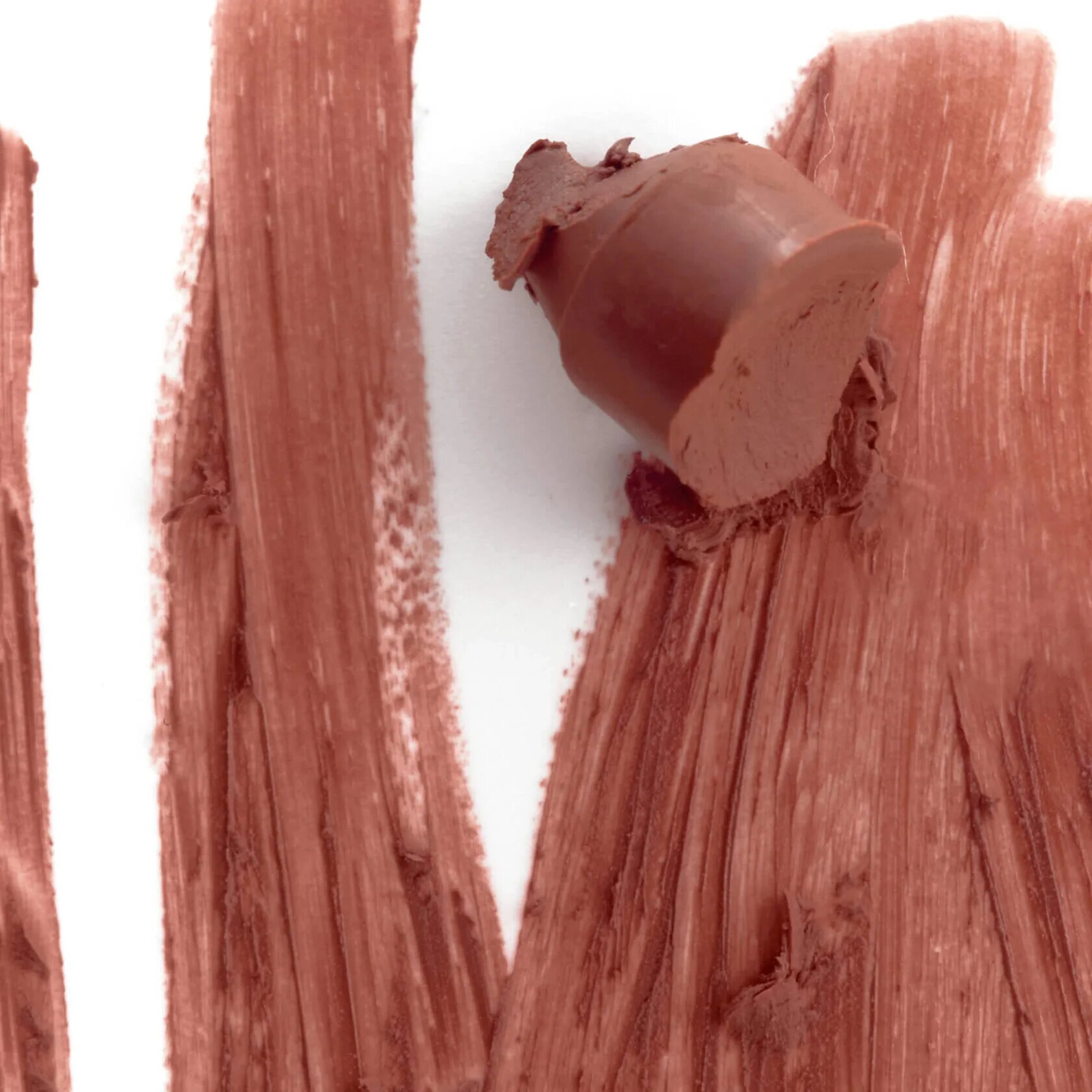 Rhode карандаш для губ Peptide Lip Shape 0.75g Lean