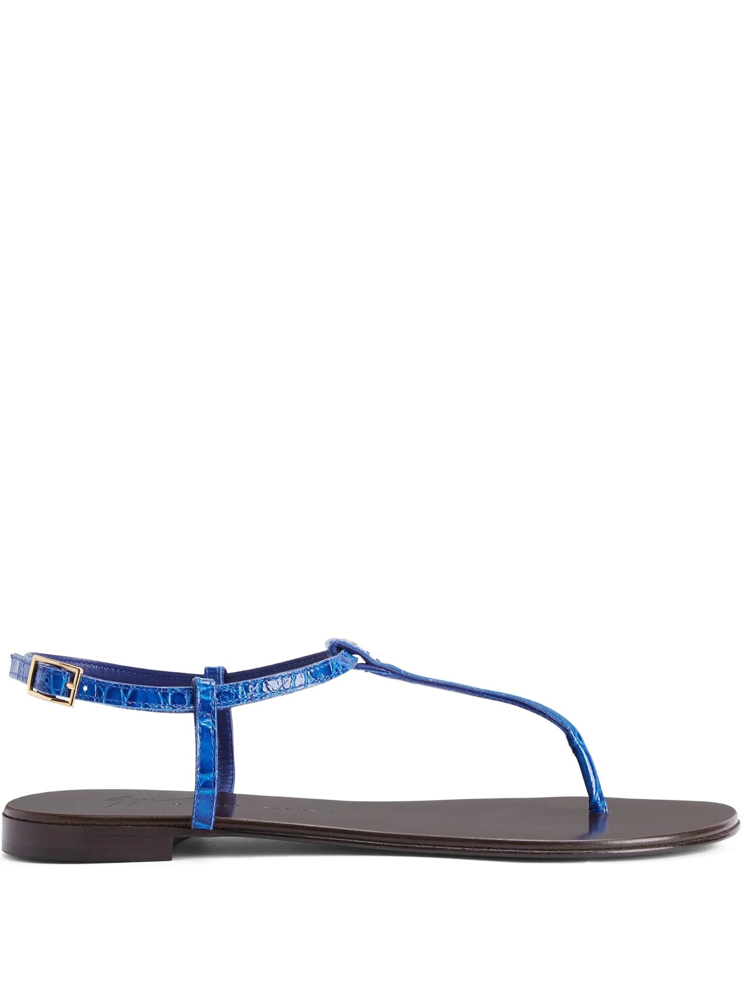 Сандалии Doriaane