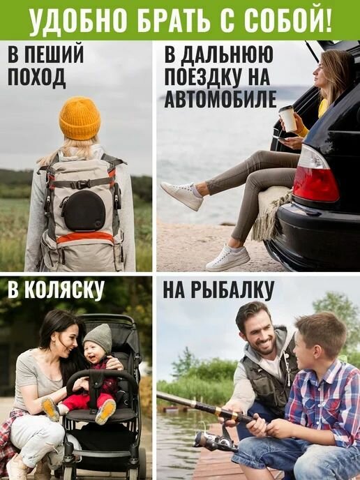 Персик сублимированный дольки — фото 1
