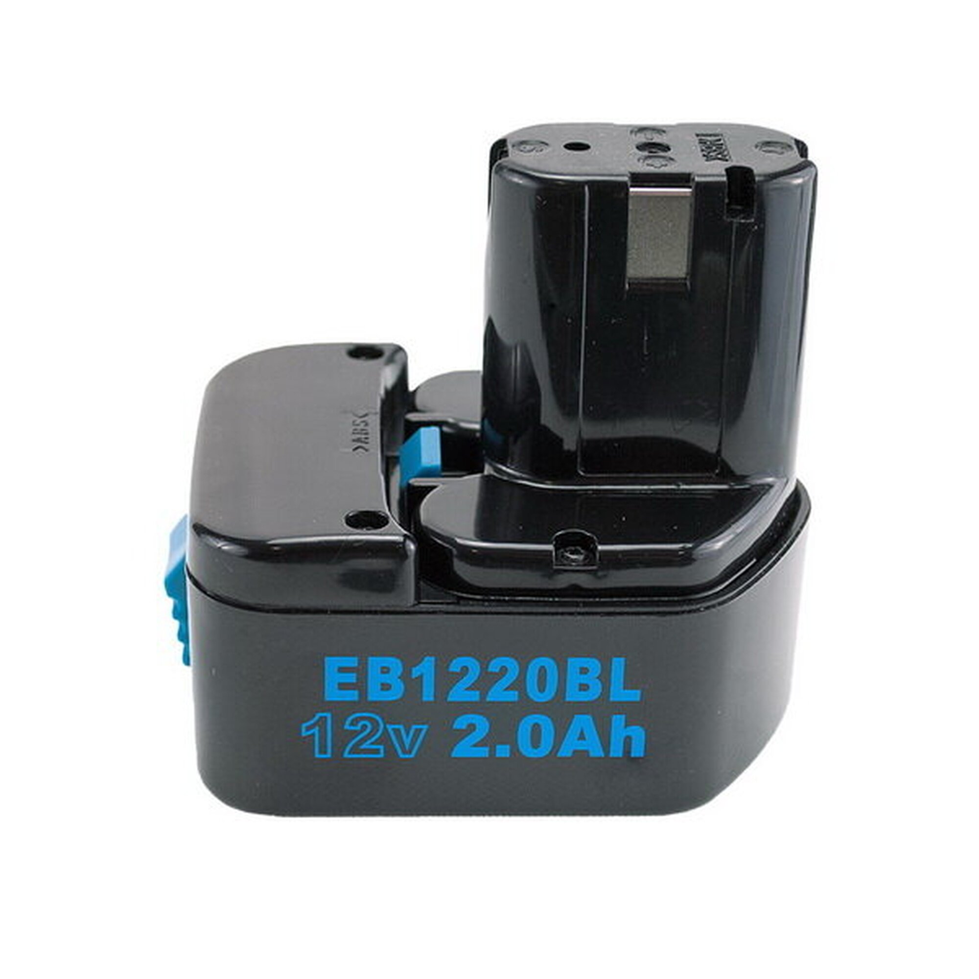 Аккумулятор 12V аналог battery for Hitachi (2.0Ah) / EB-1220