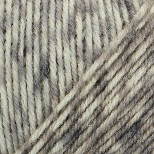Merino Extrafine 285 Lace пряжа Schachenmayr Merino, MEZ, 9807574 (00600)