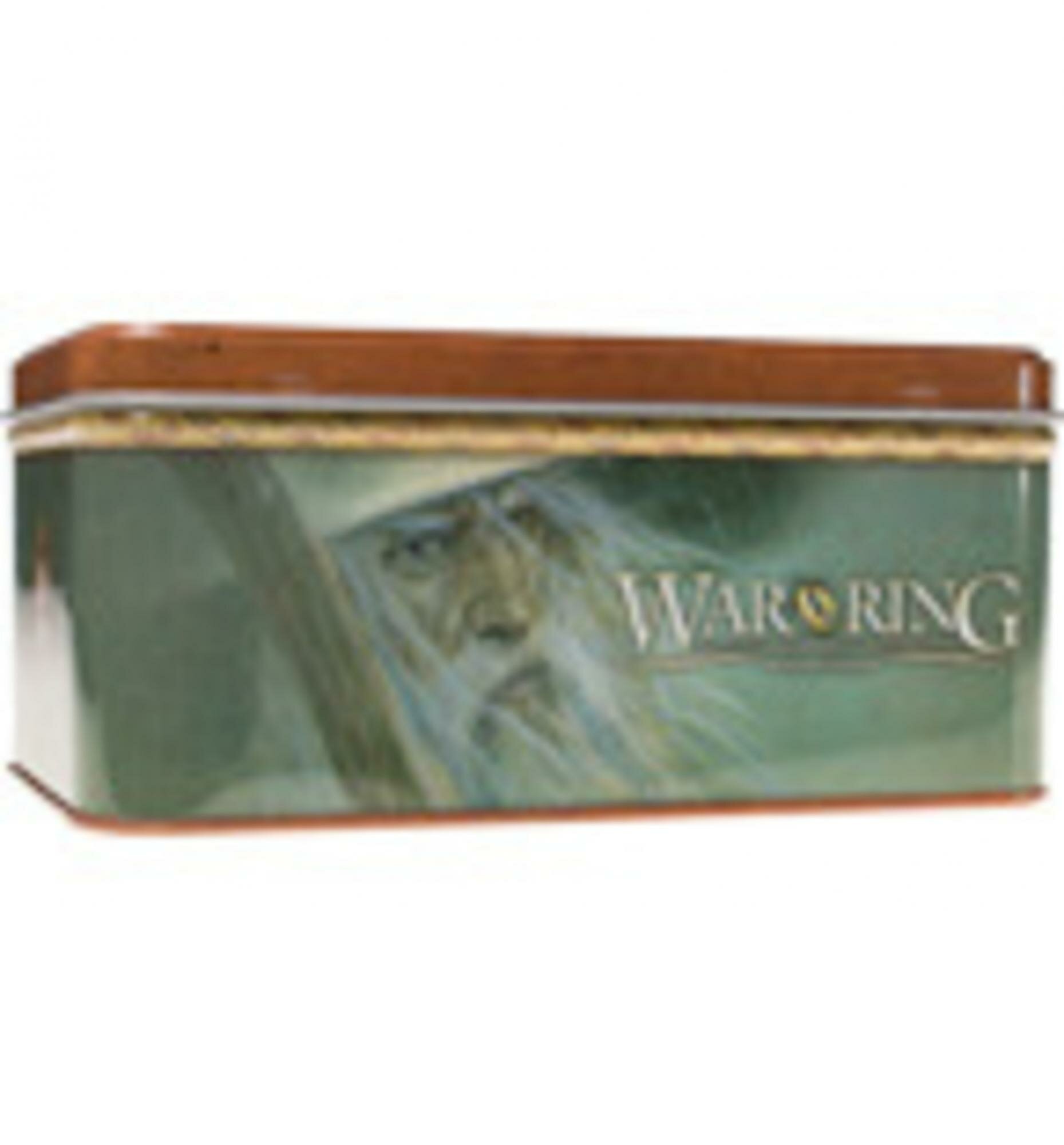 Протекторы Война кольца Гэндальф