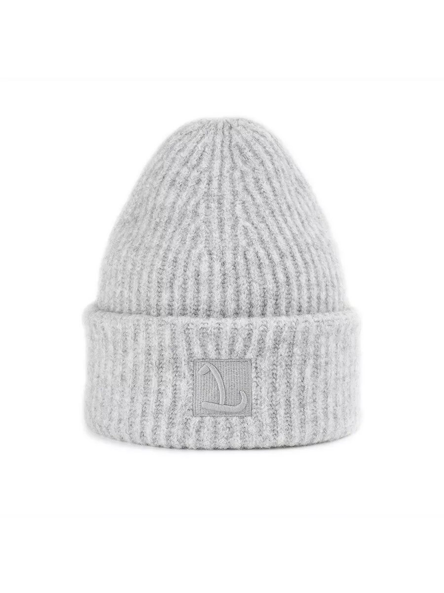 Шапка-бини Зима 2023 для женщин