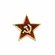 Герб Советского Союза
