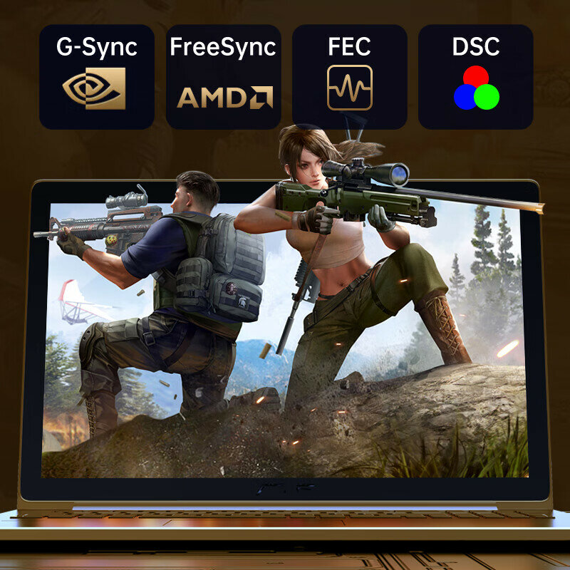 BIAZE Type-C to HDMI 2.1 Converter Cable 8K60HZ High Definition Video Adapter for Apple 15 Thunderbolt 4 Laptop External TV Display 1.5m