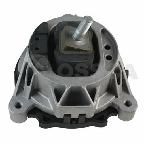 Опора двигателя Ossca 35290 для BMW 3 серия F30, F80, F31, F34, 4 серия F32, F82, F33, F83, F36