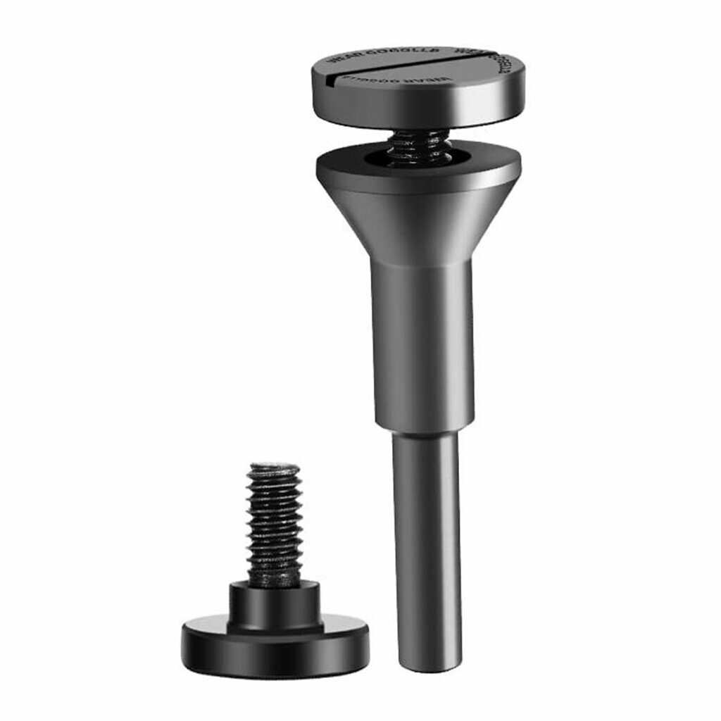 Электрическая Дрель Угловая Шлифовальная Машина Комплект Шатунов Многофункциональный Регулируемый Поворотный Привод Режущий Вал Аксессуары Для Дрели