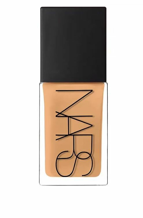 NARS Светоотражающее тональное средство Light Reflecting Foundation, TAHOE, 30 мл