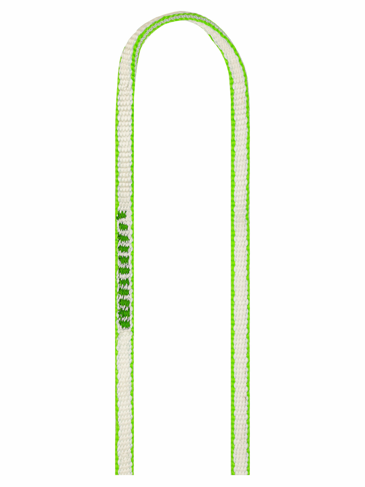 Петля Salewa Ortles Dyneema Sling 8 mm 60 Green