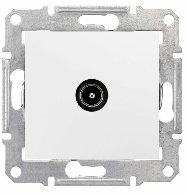 Рамка Schneider Electric Sedna