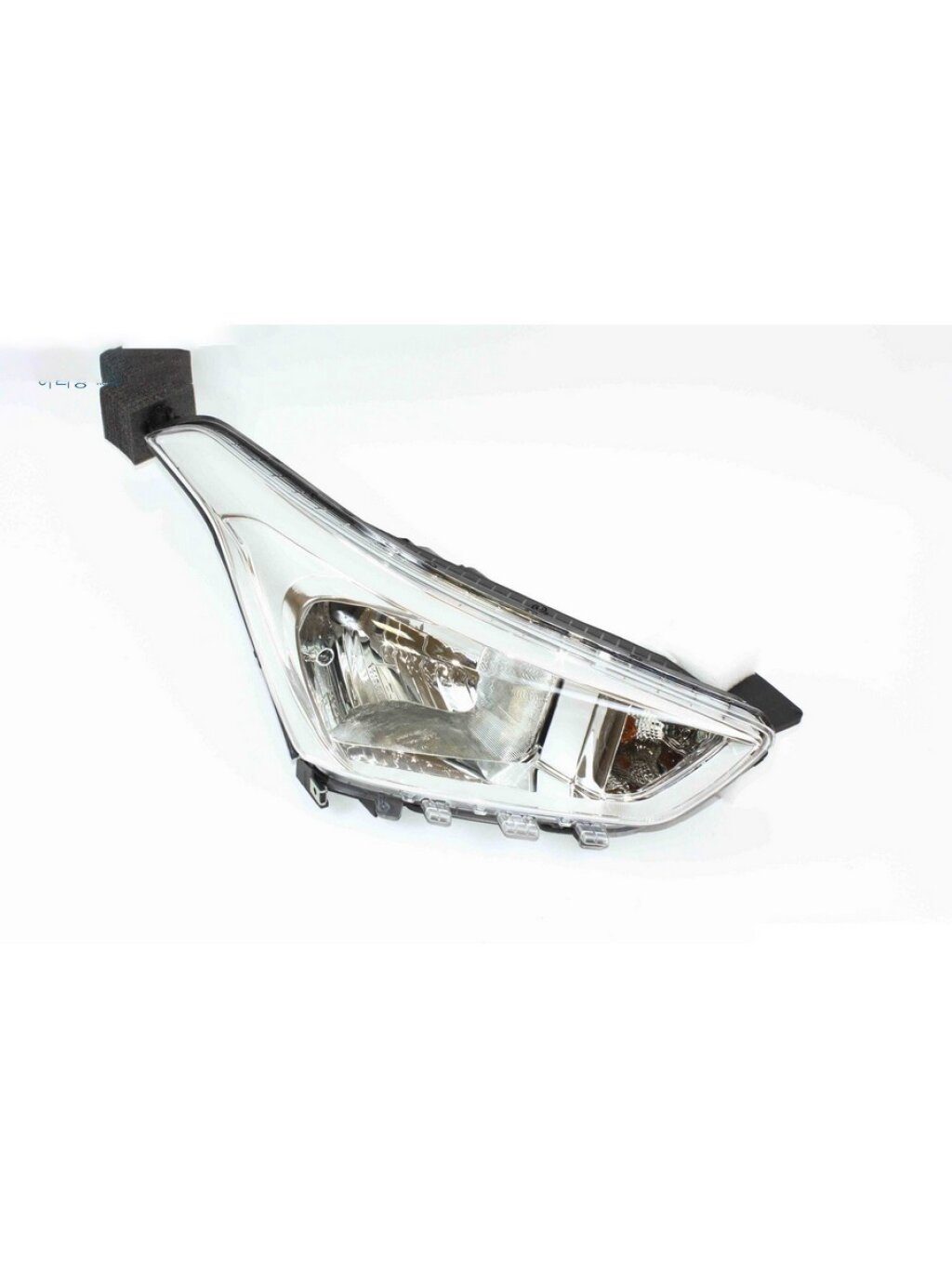 Фара передняя правая с электрокорректором Arirang ARG23-1097R TAXI