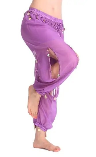 Комплект одежды