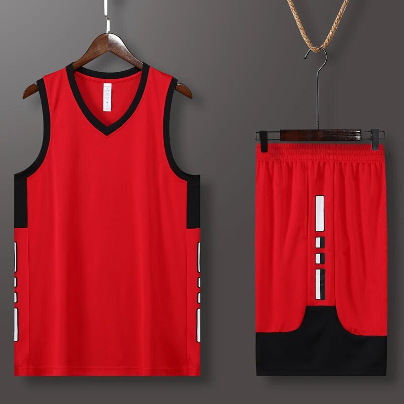 Форма спортивная