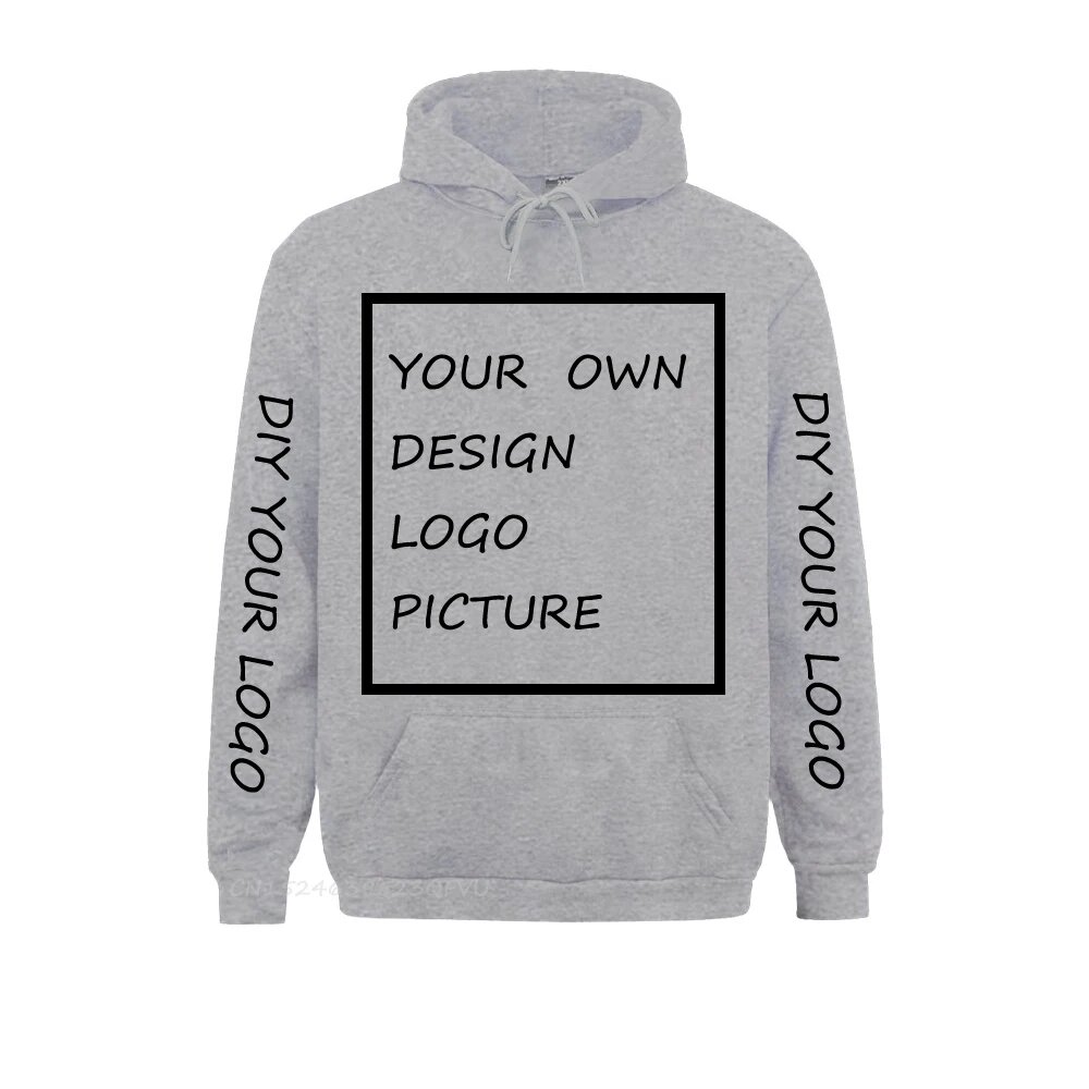 Худи спортивное