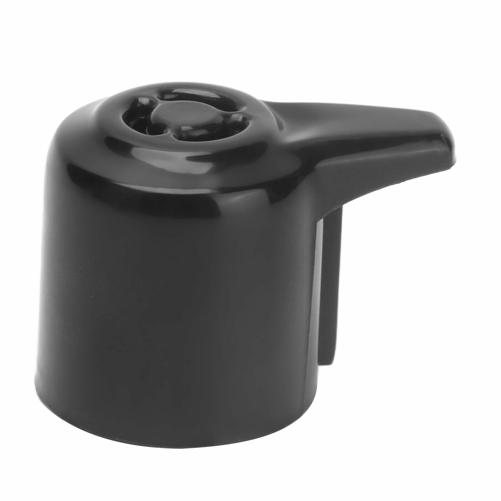 Запчасти для скороварок, паровой предохранительный клапан, прокладка поплавкового клапана, антиблокирующая крышка, запасные аксессуары