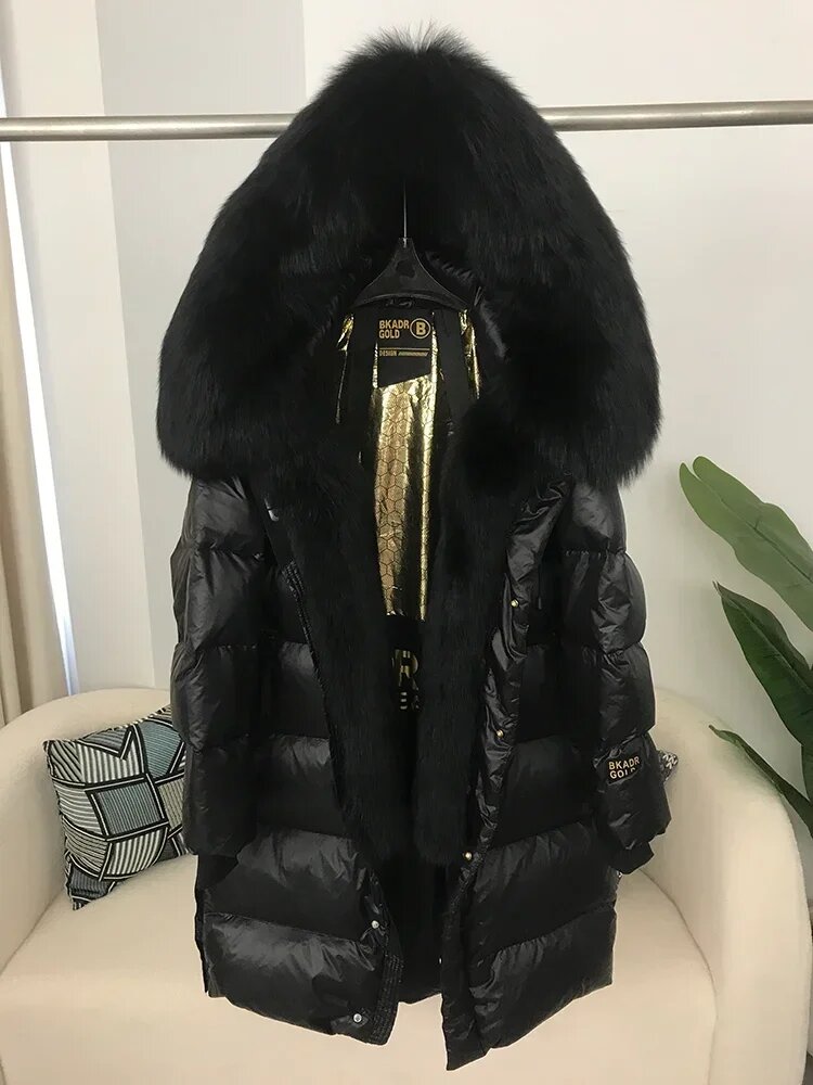 Куртка спортивная