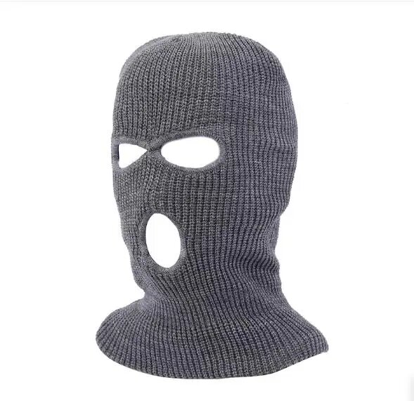 Шапка STMANYA для взрослых и детей