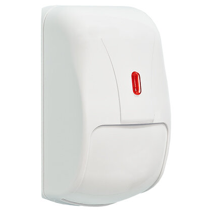 Фотон-12 (ИО409-17/1) ИК извещатель Риэлта