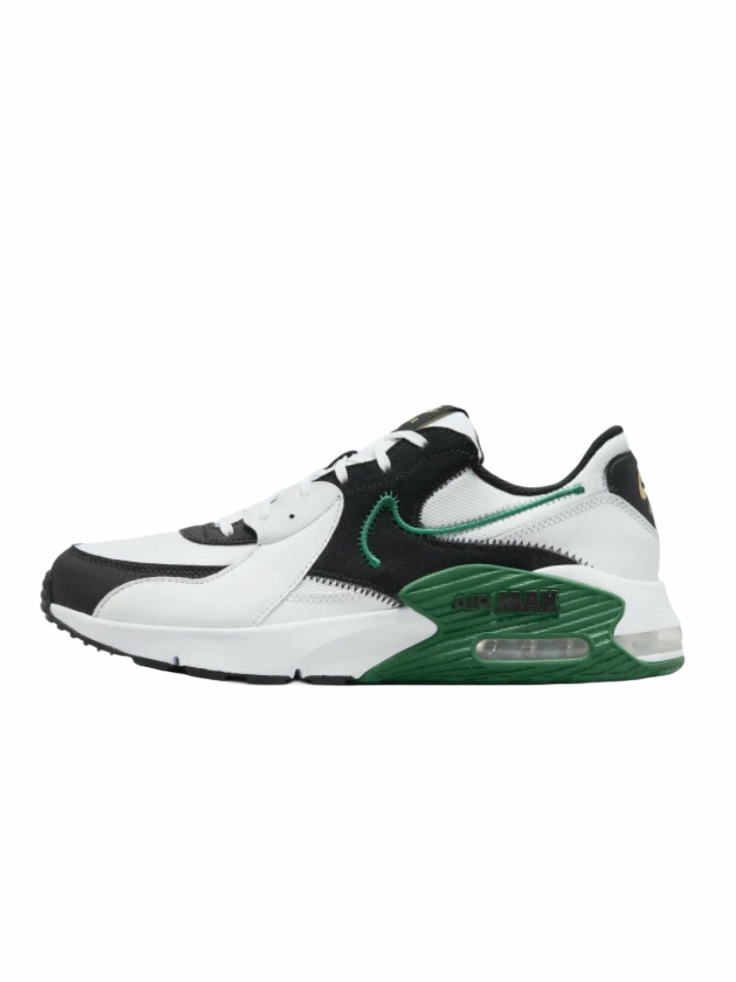 Кроссовки Air Max Excee