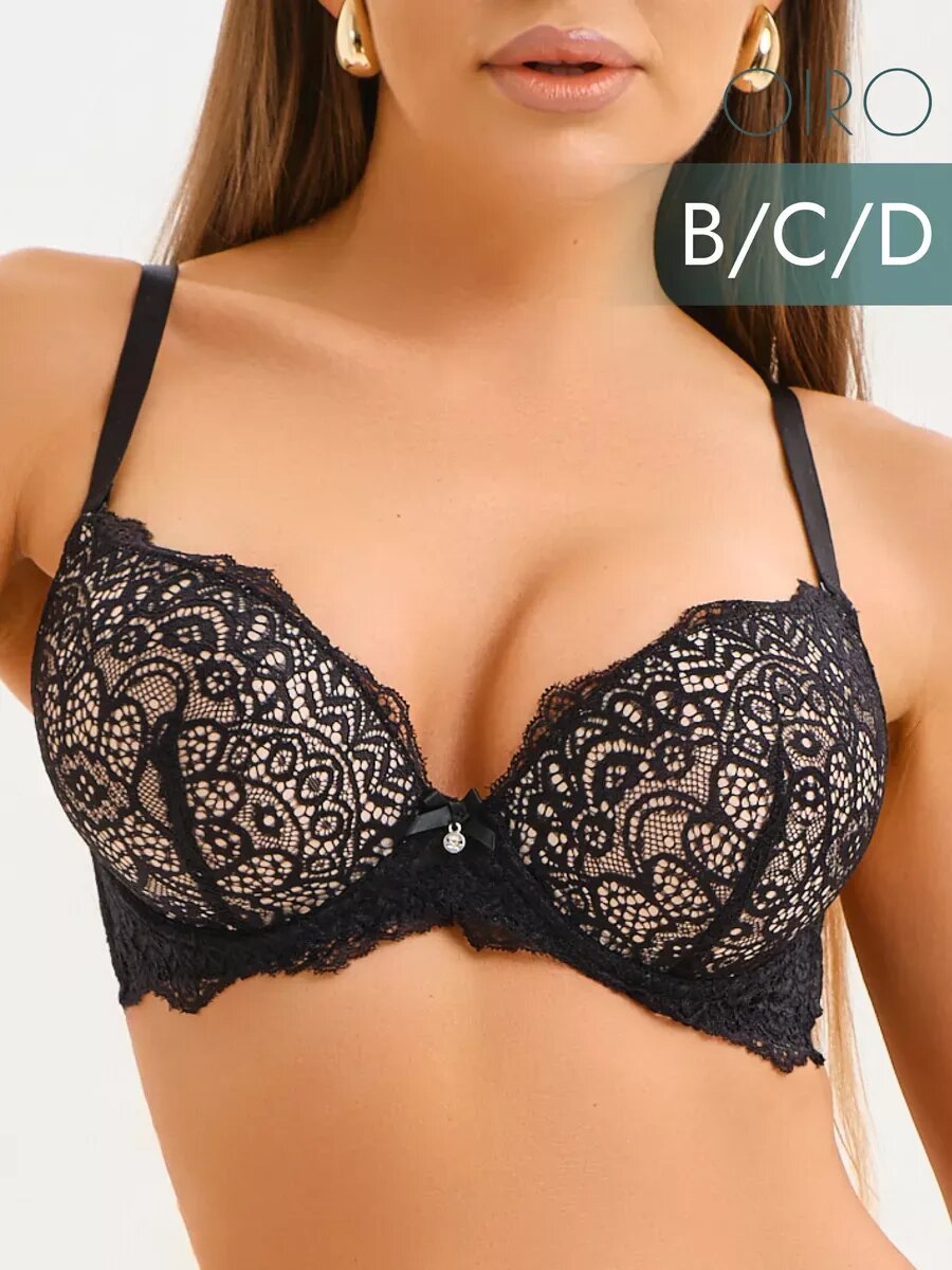 Бюстгальтер