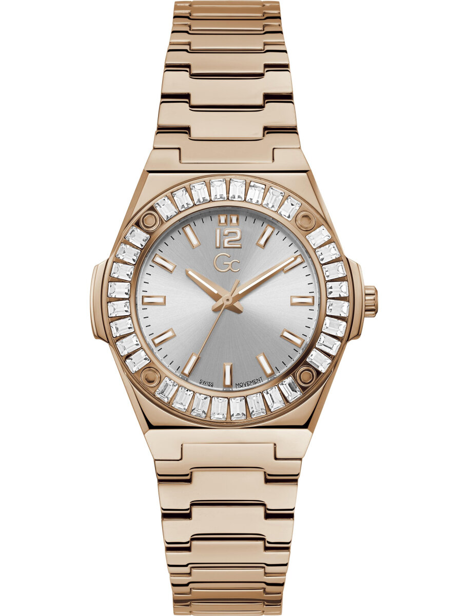 Наручные часы Sport