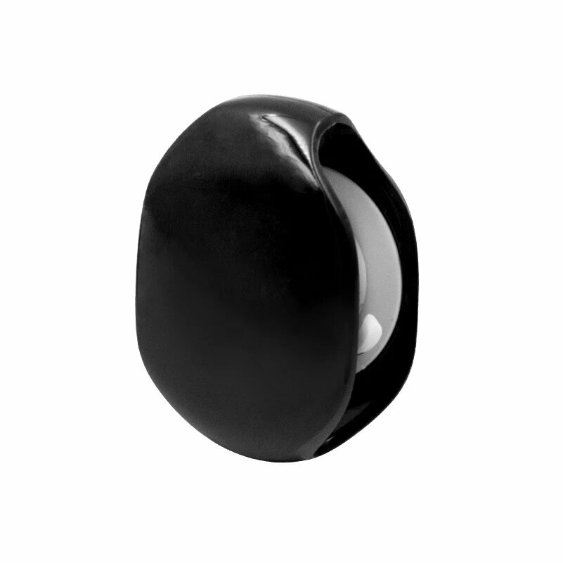 Автоматическая катушка для кабелей WYMECT черный