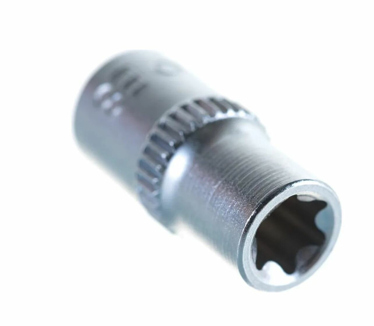 Головка торцевая звездочка под вороток трещотку 1/2 TORX торкс E8 1/4 39308 14832