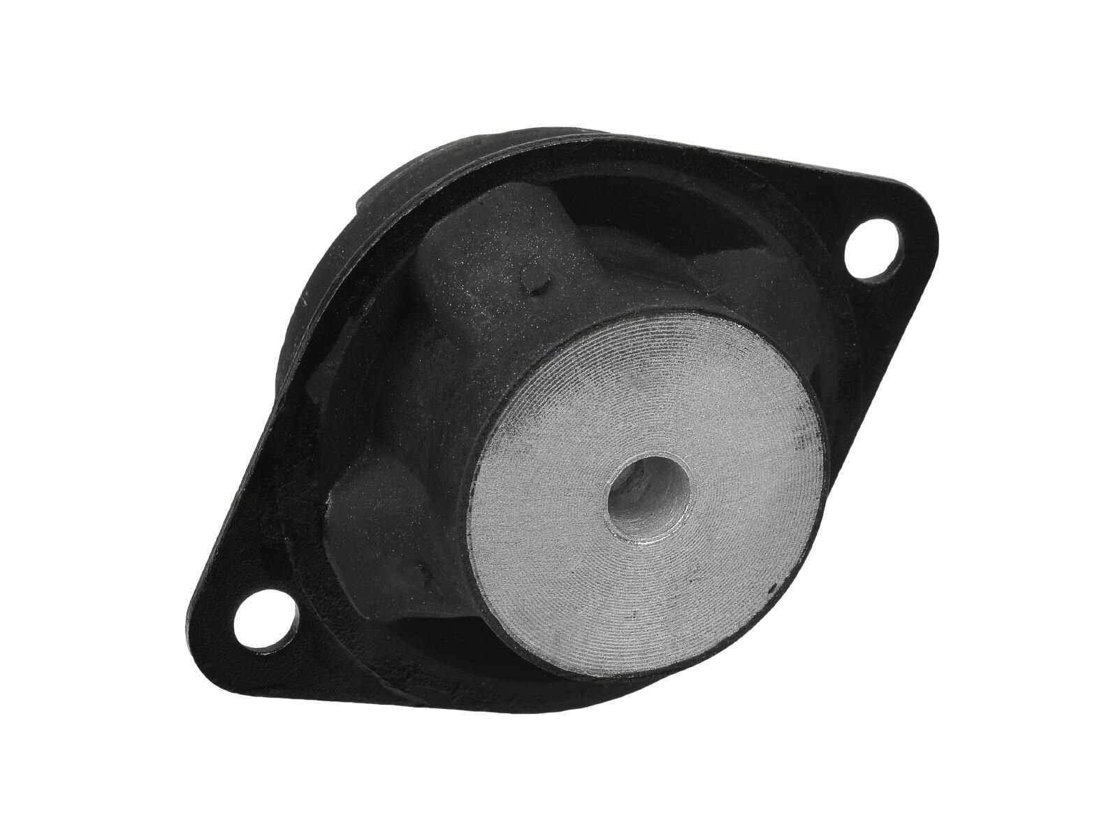 Опора КПП для Ауди 100 C3, 80 B3, B4, 90 B3, B3 71-11128-SX STELLOX