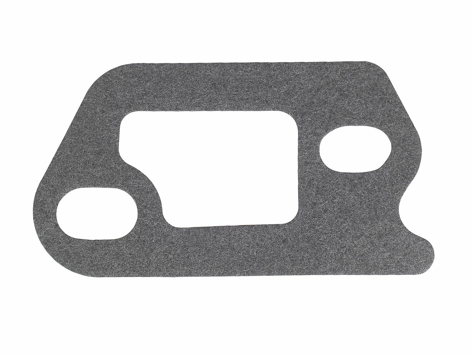 Прокладка водяного насоса для Даф 75 CF, 85 CF, 95, XF, CF 85 81-65158-SX STELLOX