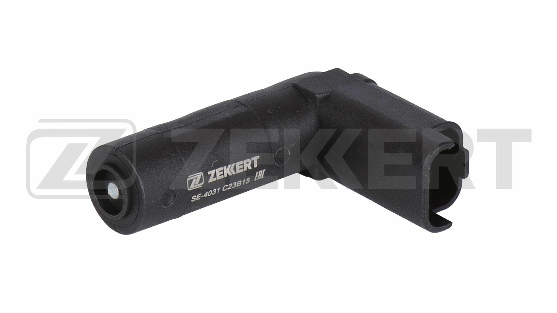 Датчик положения коленвала Renault Espace III, IV 00-, Master II 00-, Laguna II 01-