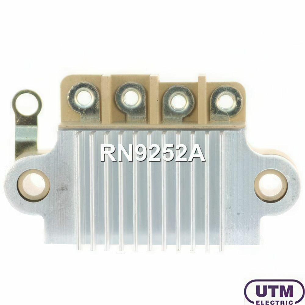 Реле регулятор генератора для Додж Спринтер, Фрейтлайнер Катерпиллар, Камминс