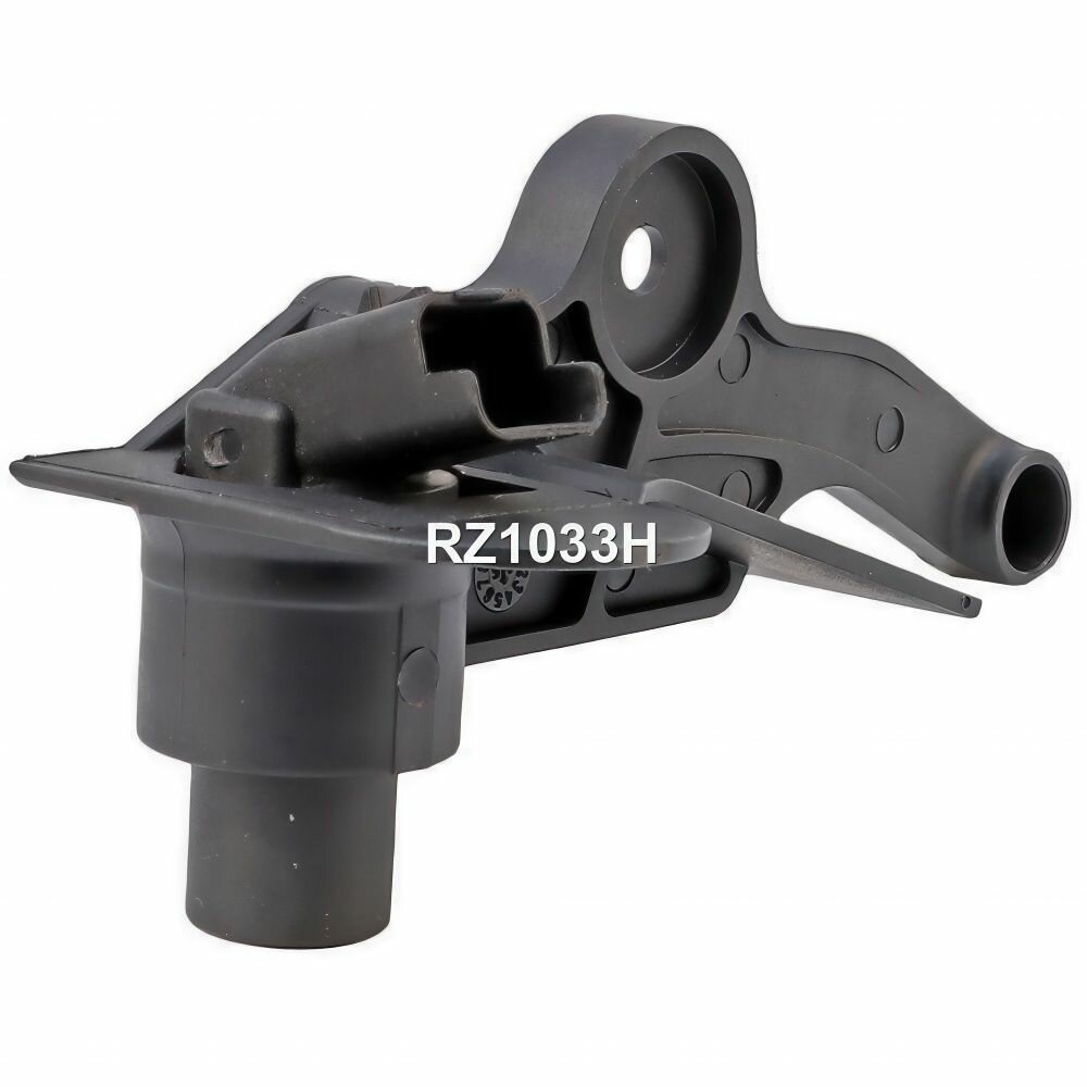 Датчик положения коленвала, для Пежо 1007, 206, 207, 307, 308 2, Партнер 5, Ситроен Берлинго, C3, C4 LC, Ксара Пикассо арт RZ1033H