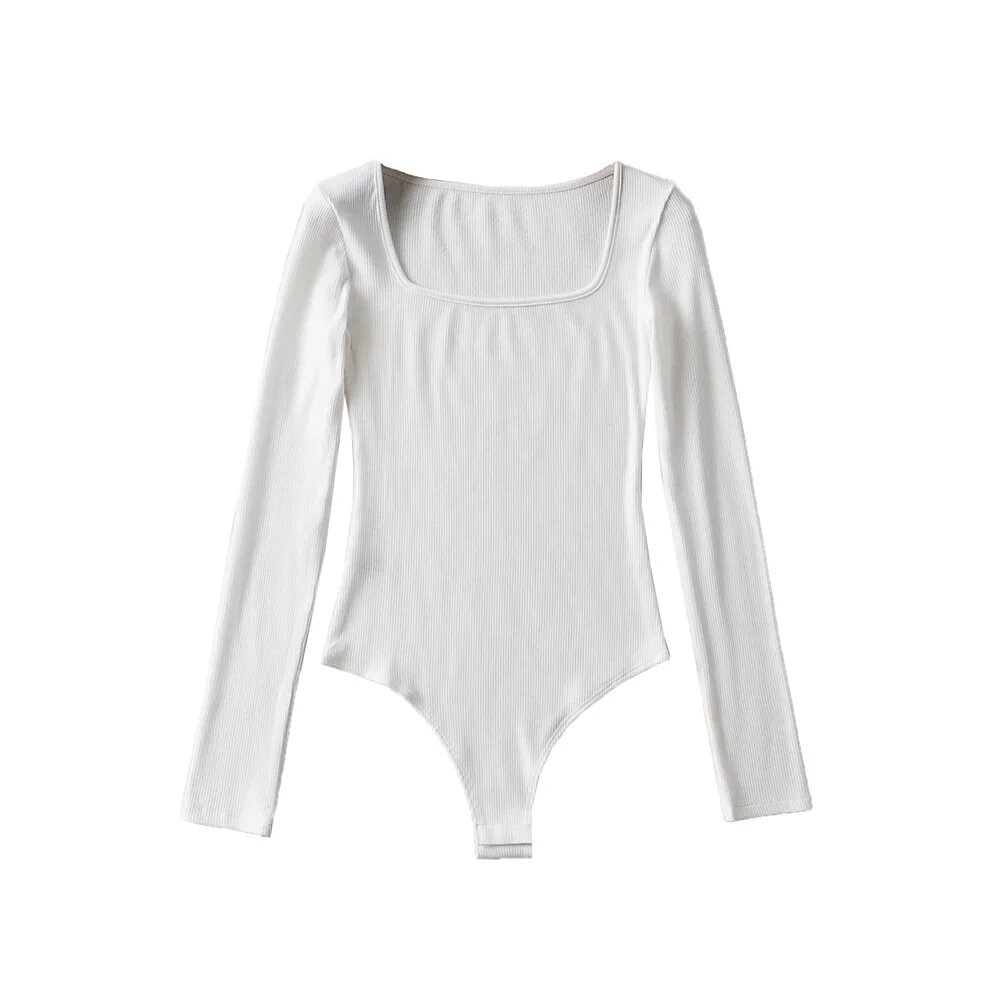 Боди бельевое