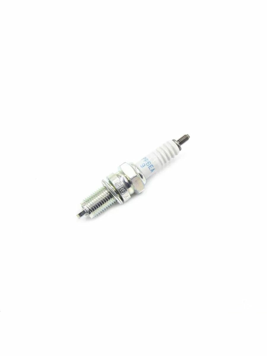 Свеча зажигания NGK DPR6EA-9 5531 Комплект из 4 шт