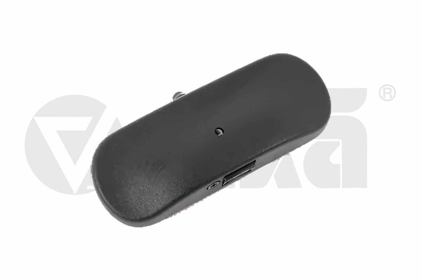 Форсунка омывателя с обогревом левая для Ауди A7 99551818301 VIKA