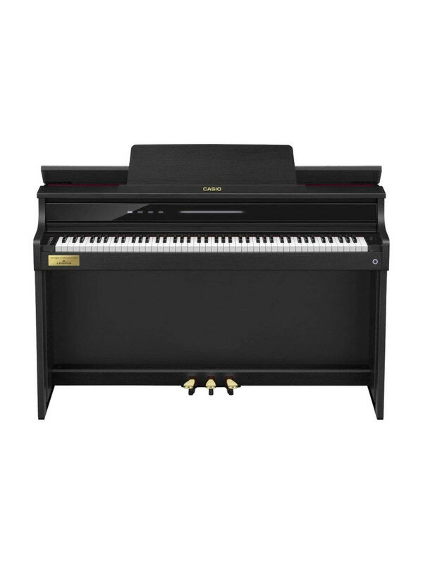 Пианино цифровое Casio Celviano AP-750BK
